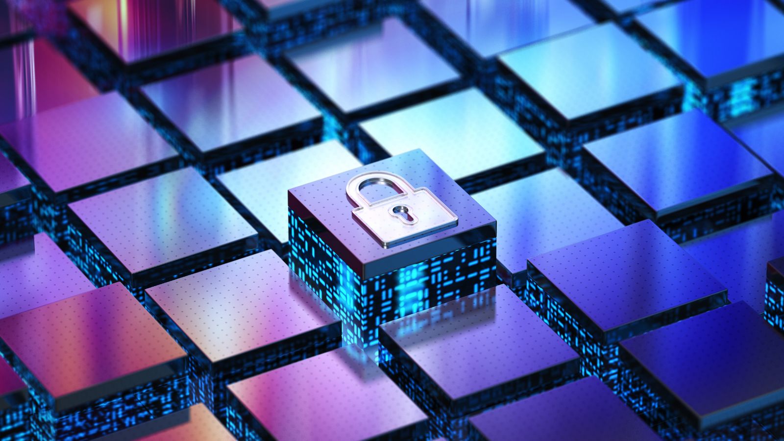 Unlocking Cybersecurity Essentials: Your Guide to Online Safety and ...