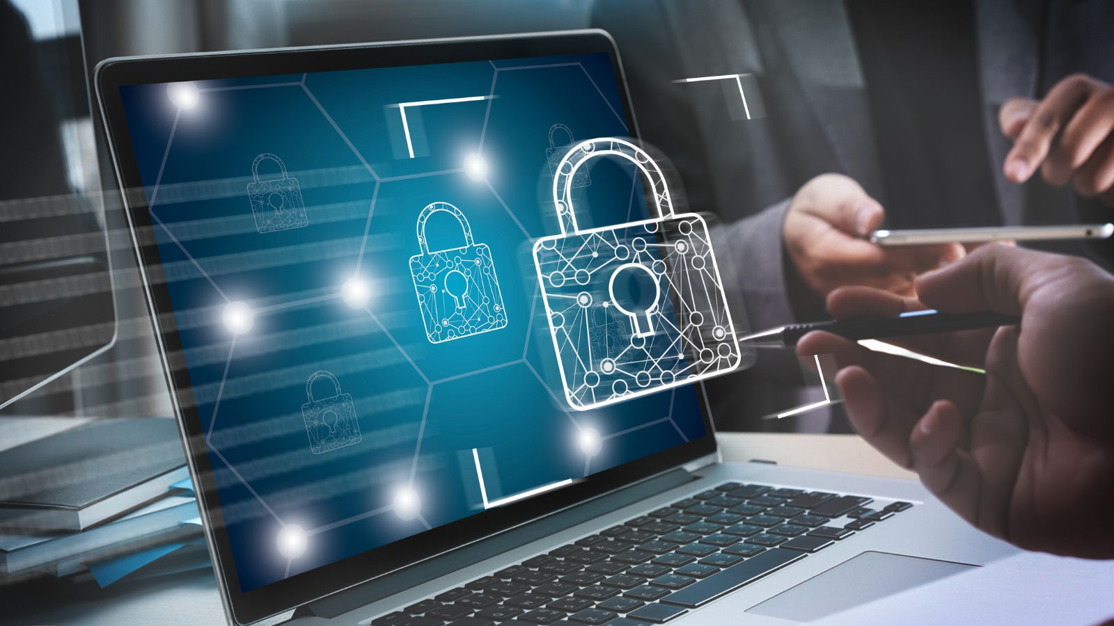 Top Cybersecurity Languages Every Professional Should Master for Success - Onox Services