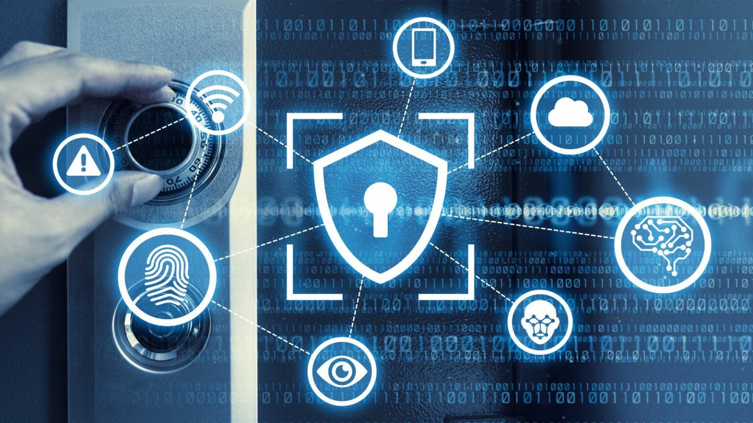 Top Cybersecurity Movies That Raise Awareness and Thrill: A Must-Watch ...