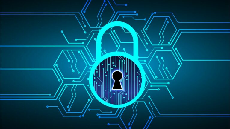Top Cybersecurity Movies That Raise Awareness and Thrill: A Must-Watch ...