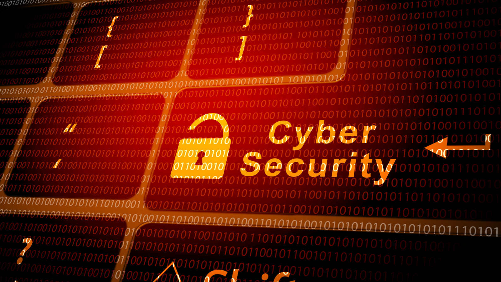 Why Becoming a Junior Cybersecurity Analyst is Your Path to a Thriving ...